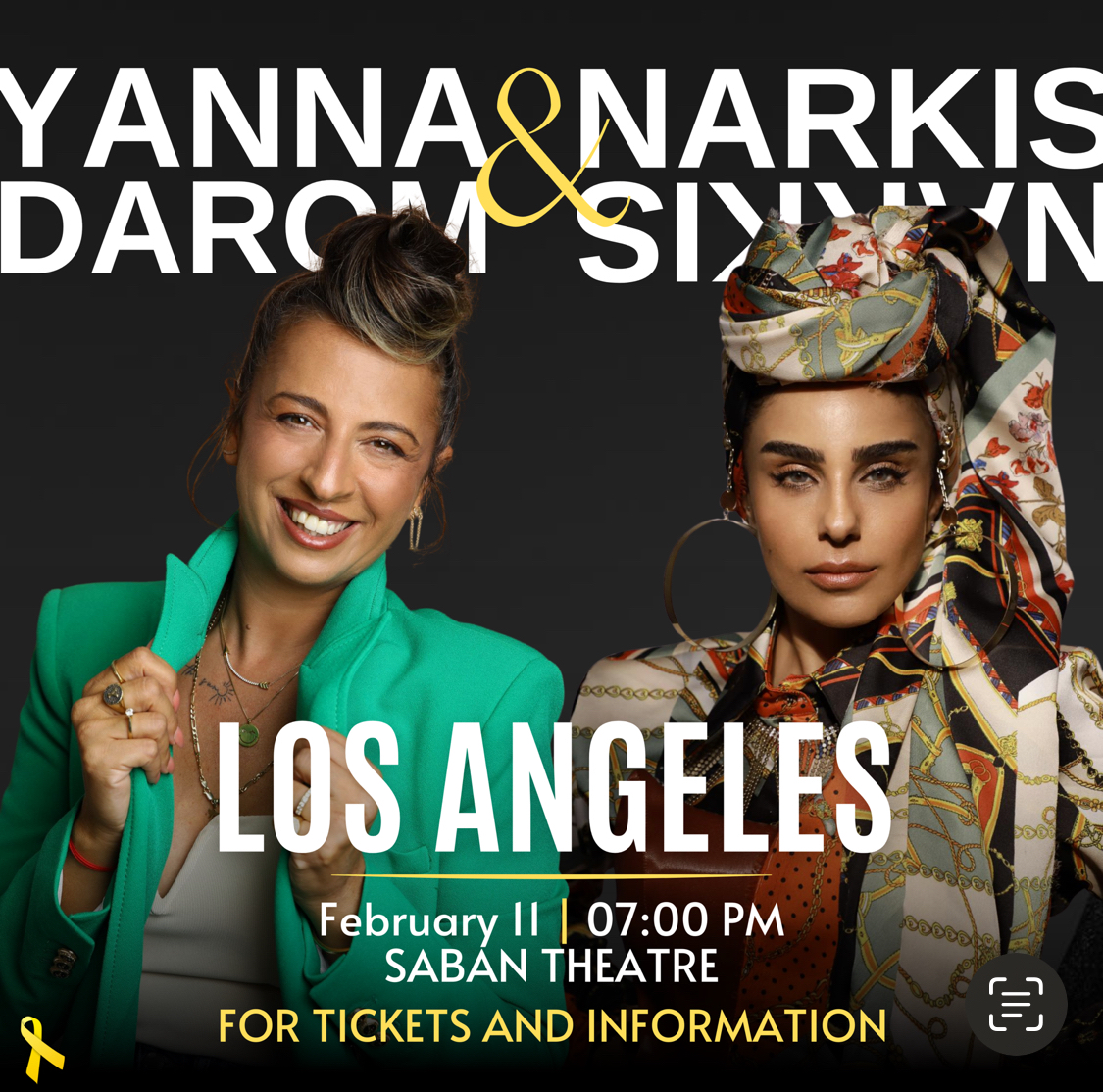 GO-OUT | Buy tickets for Concerts, Parties, Sports, and more