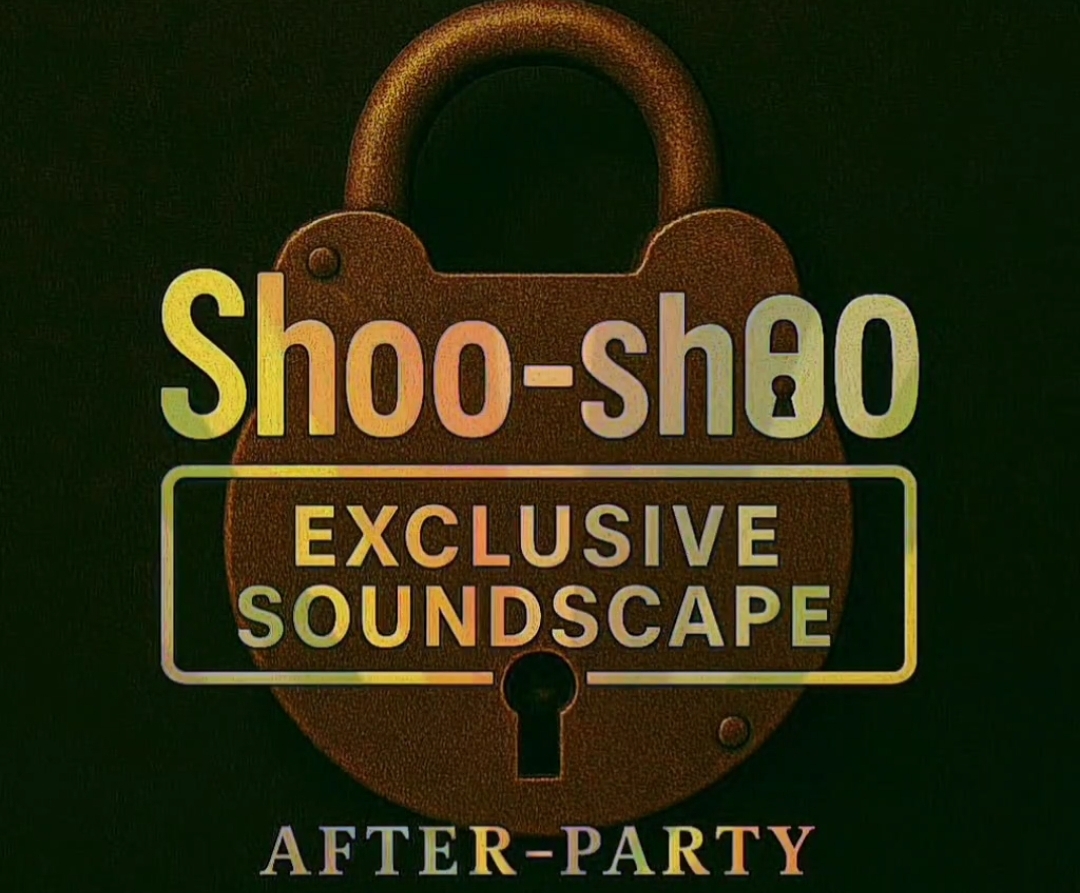 כרטיסים SHoo-shOO | GO-OUT